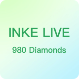INKE : 980 Diamonds – candfans.org